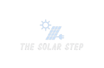 ECCO Solar – The Solar Step