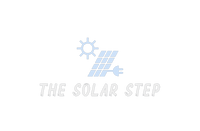 ECCO Solar – The Solar Step