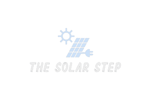 ECCO Solar – The Solar Step