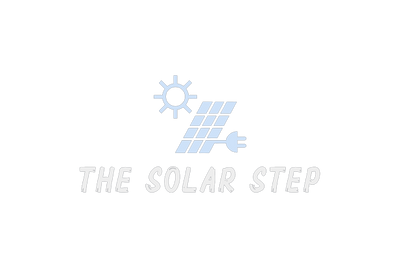 ECCO Solar – The Solar Step